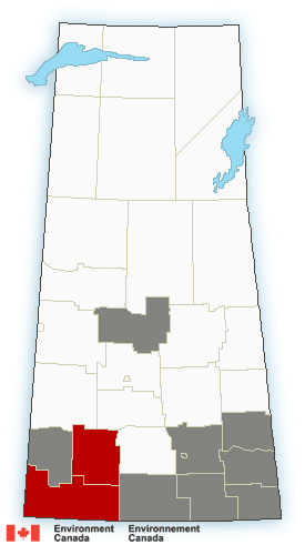Update: Weather Statement Upgraded to Snowfall Warning ...