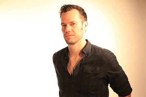 Interviews with Cnd Country Singers: Jess Moskaluke, High Valley, Wes ...