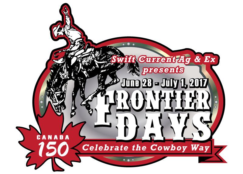Grandstand Lineup Announced for Frontier Days 2017 ...