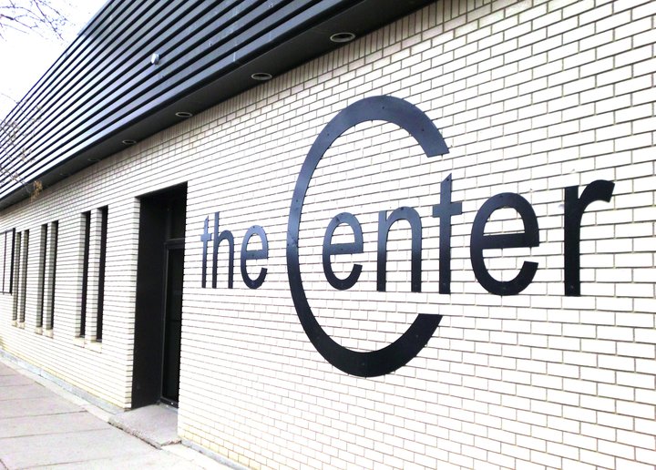 The Center Celebrates Five Years - SwiftCurrentOnline.com - Local news ...