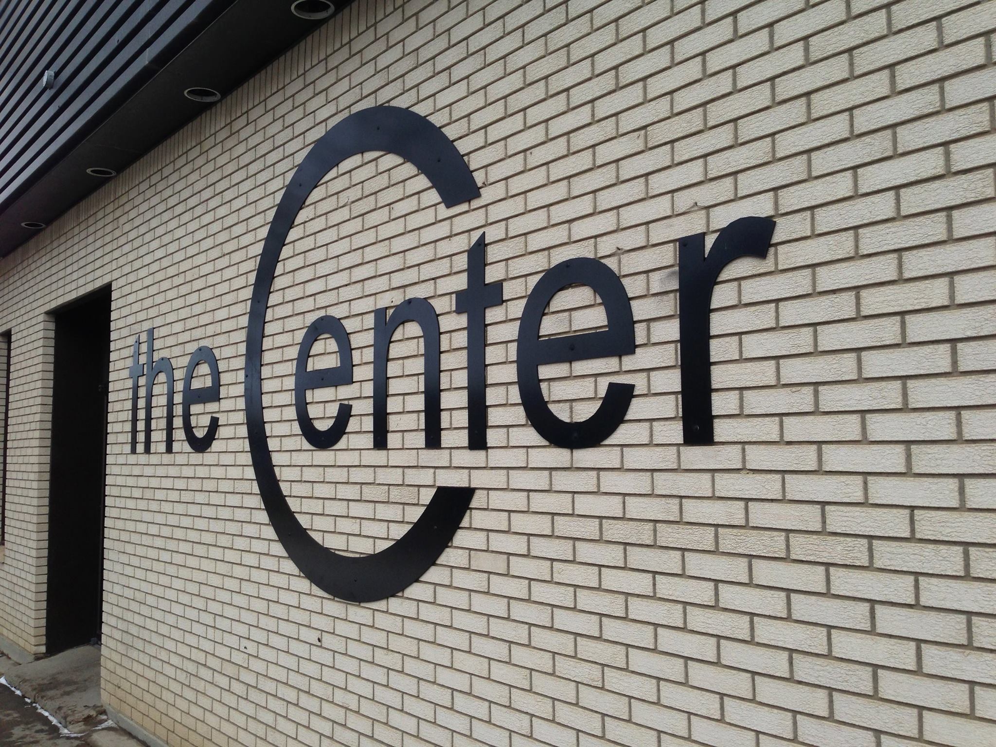 K-Kids Night at The Center - SwiftCurrentOnline.com - Local news ...